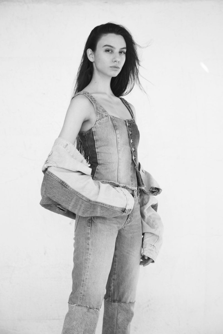 Picture of Tsvetelina Toncheva