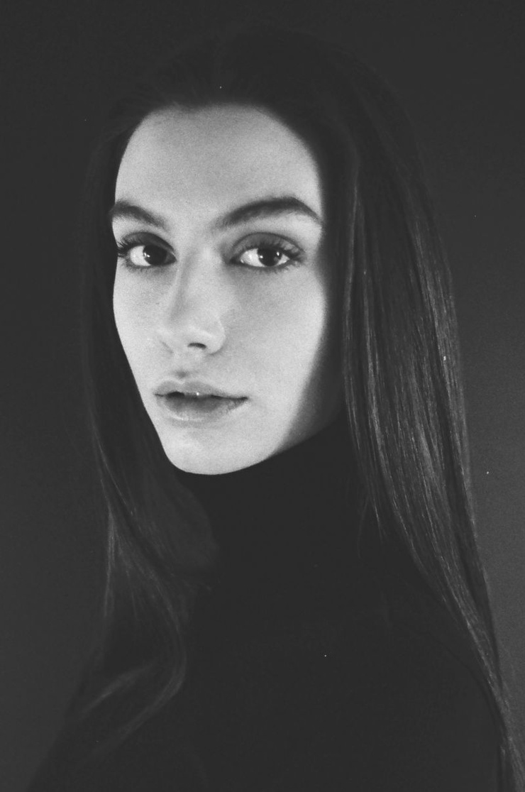 Picture of Tsvetelina Toncheva