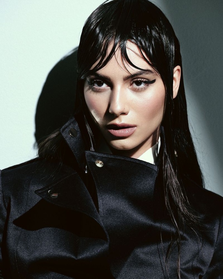 Picture of Tsvetelina Toncheva