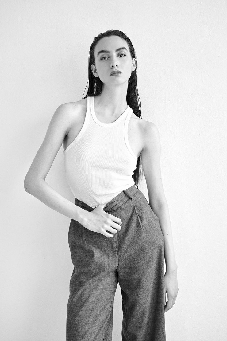 Picture of Tsvetelina Toncheva