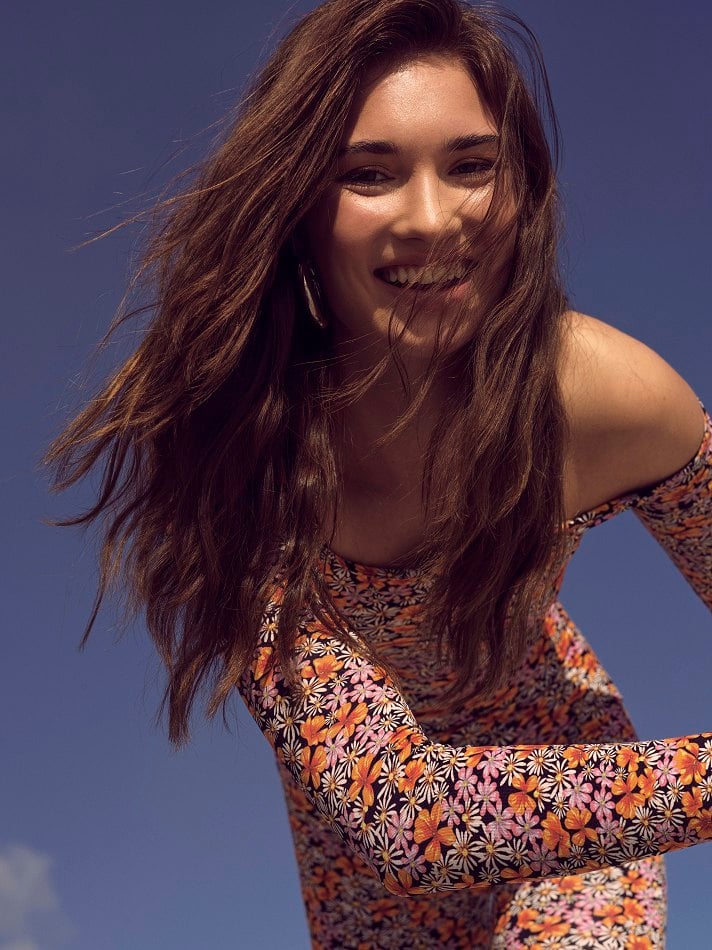 Picture of Emily Wood I