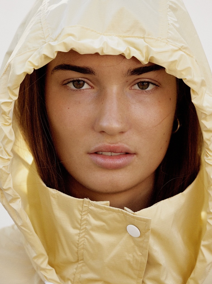 Image of Emily Wood I