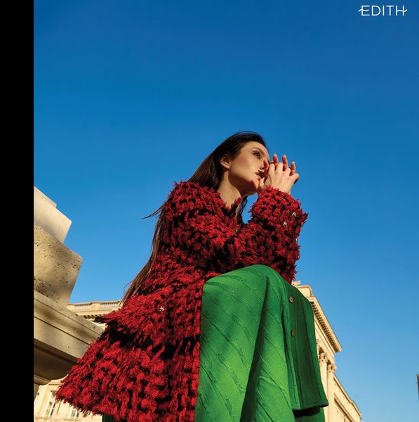 Picture of Emeline Brize