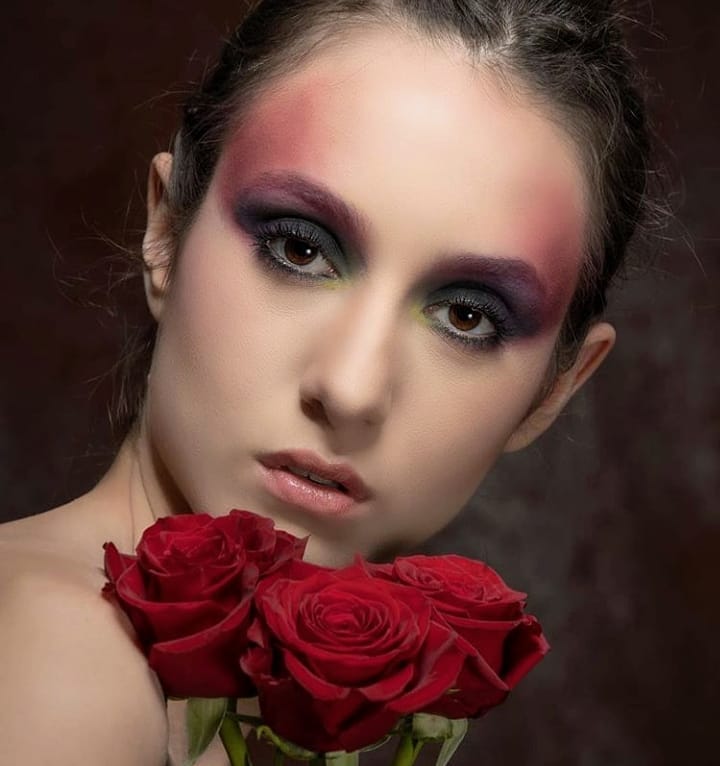 Picture of Emeline Brize