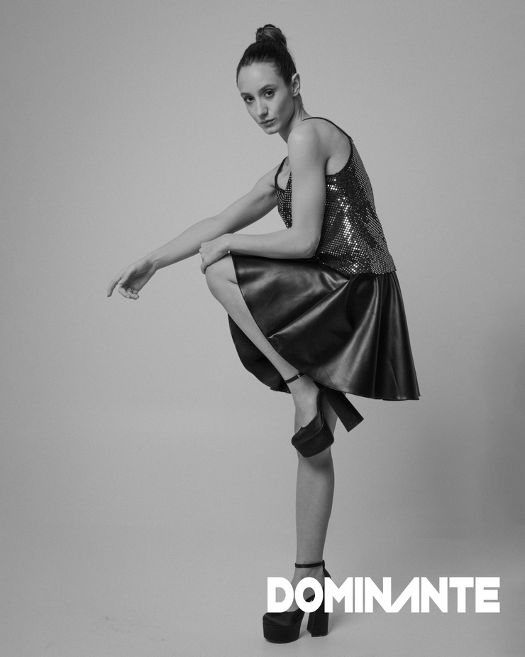 Picture of Emeline Brize