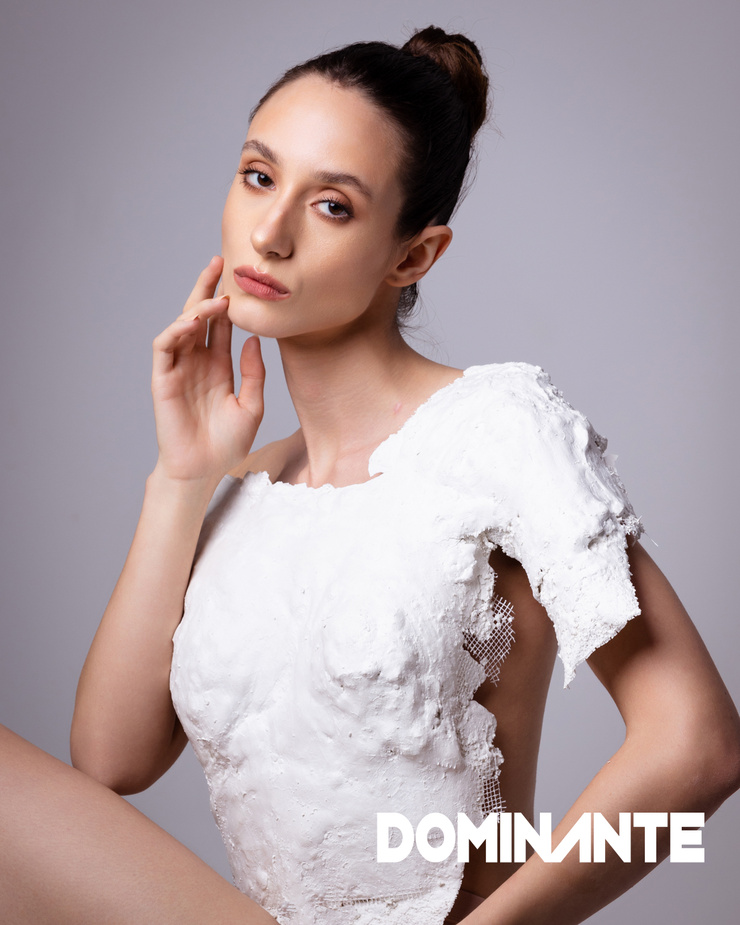 Picture of Emeline Brize