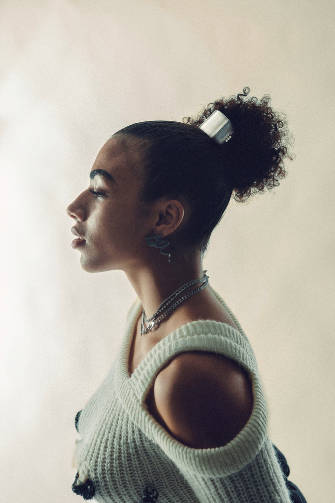 Picture of Megan Ria