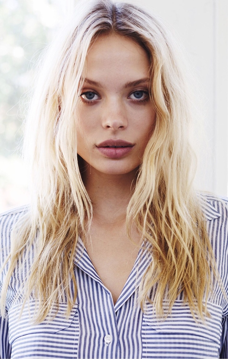 Picture of Victoria Germyn
