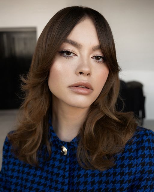 Picture of Patka Wilczynska