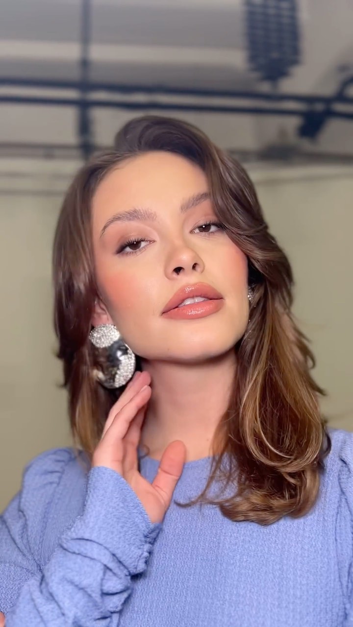 Patka Wilczynska picture