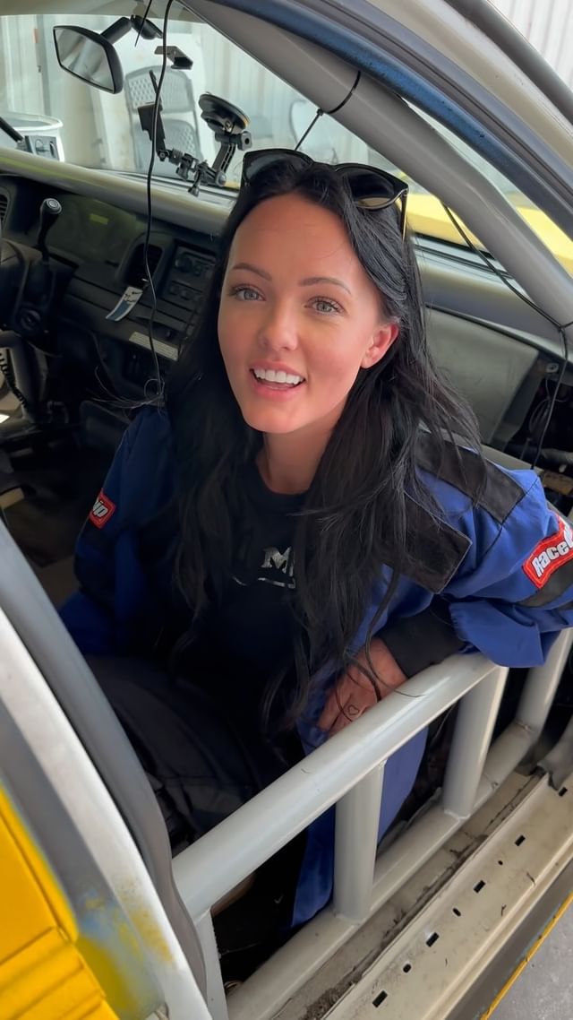 Picture of Brittney Atwood