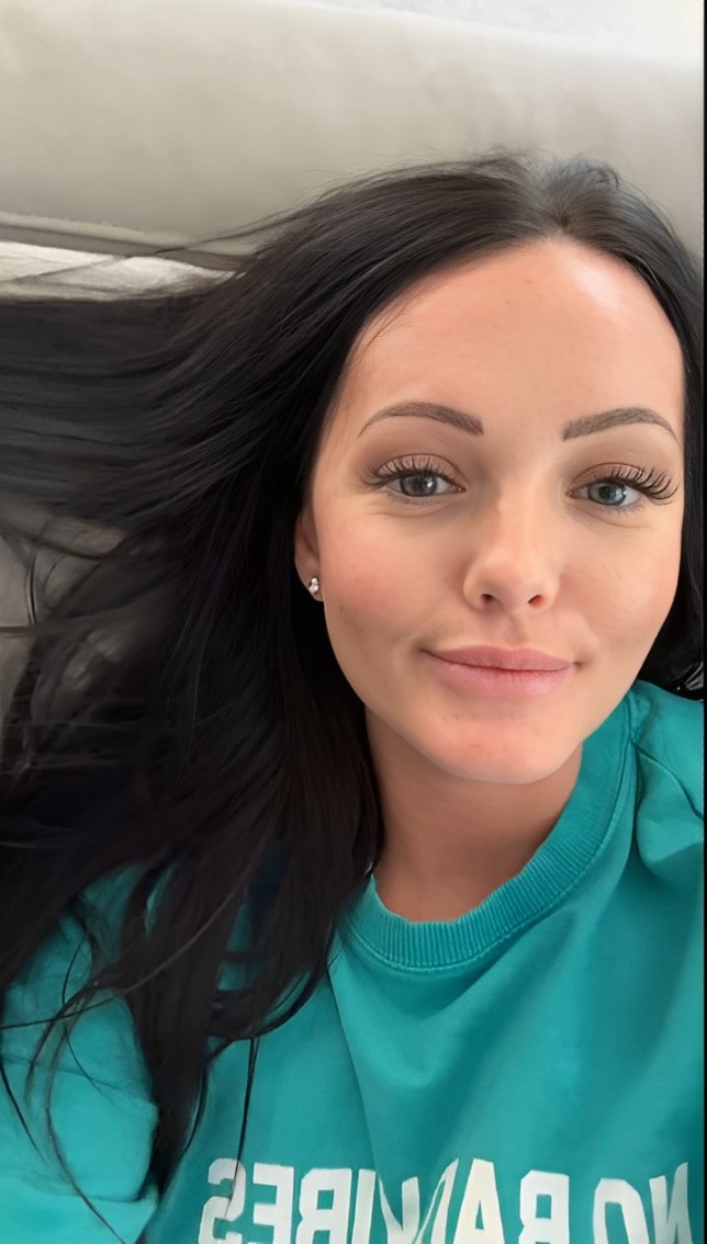 Picture of Brittney Atwood