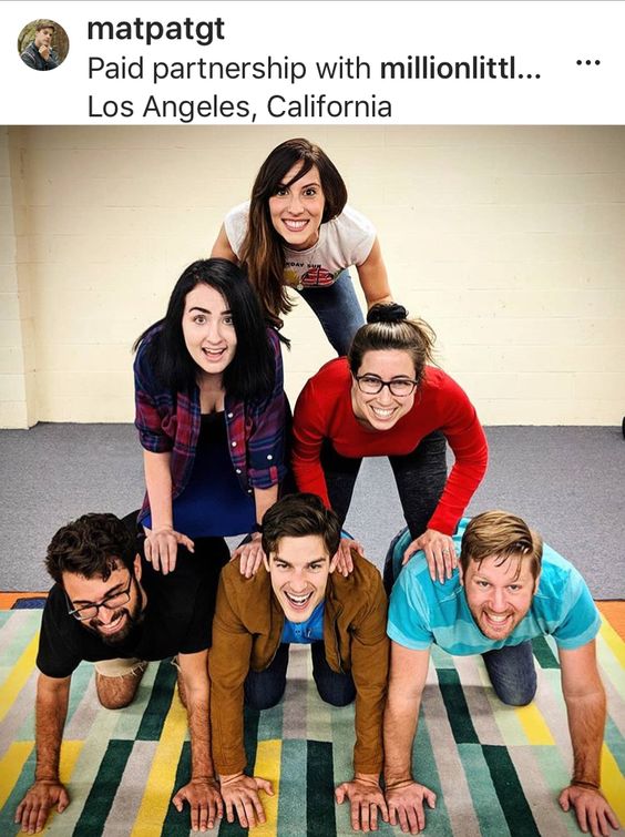 Picture of Amy Roberts