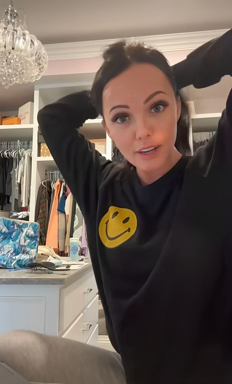 Brittney Atwood picture