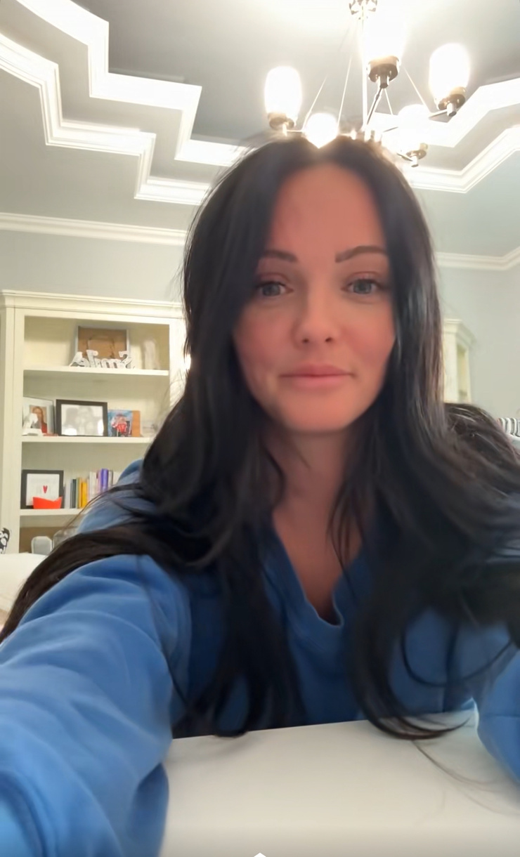 Brittney Atwood image