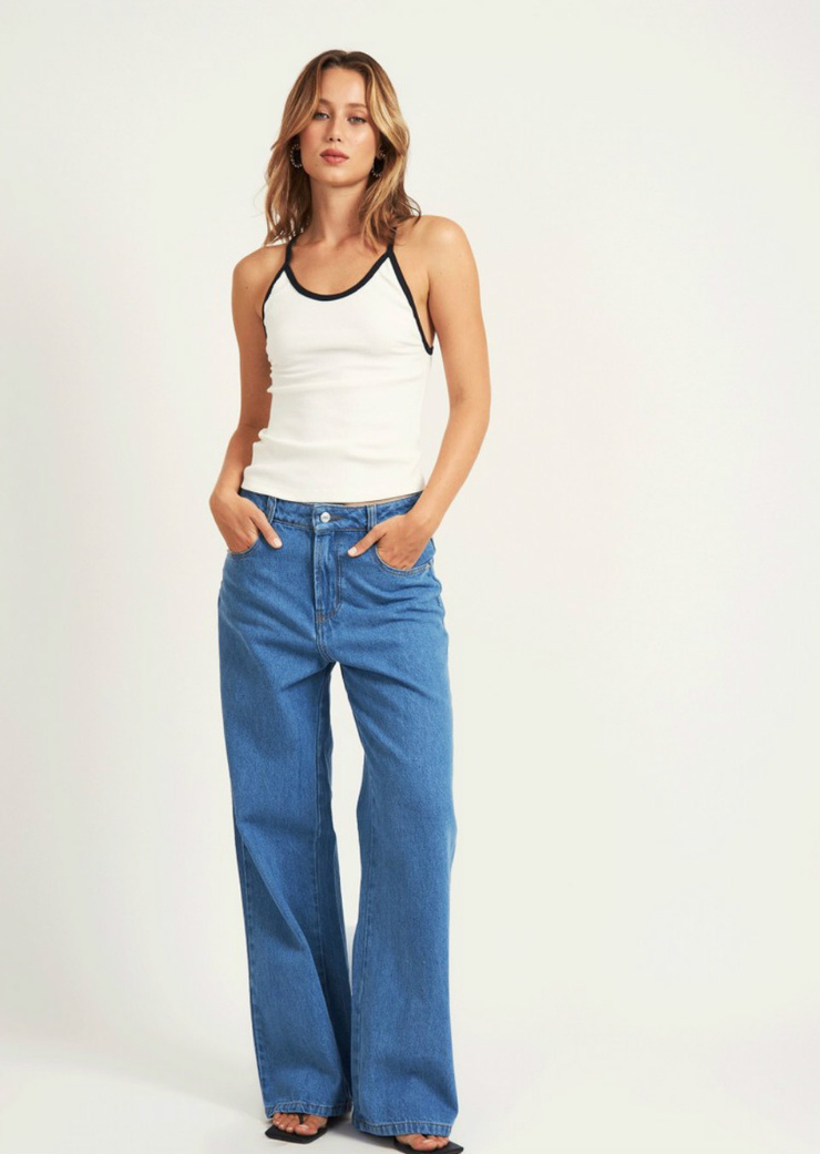 Picture of Iara Caselli