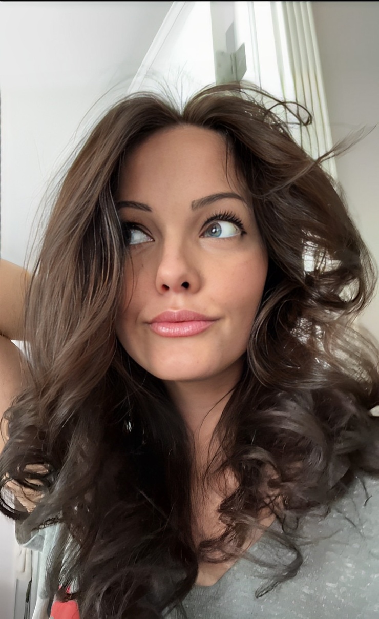 Brittney Atwood image