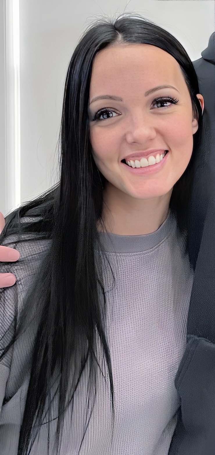 Picture of Brittney Atwood