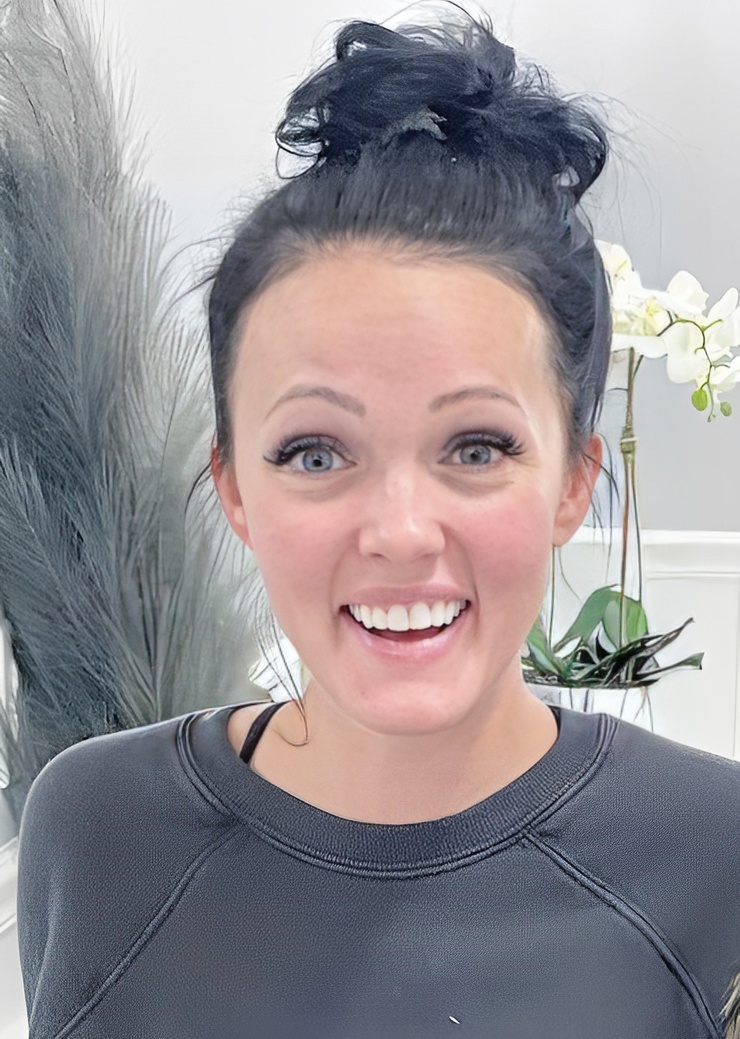 Brittney Atwood picture