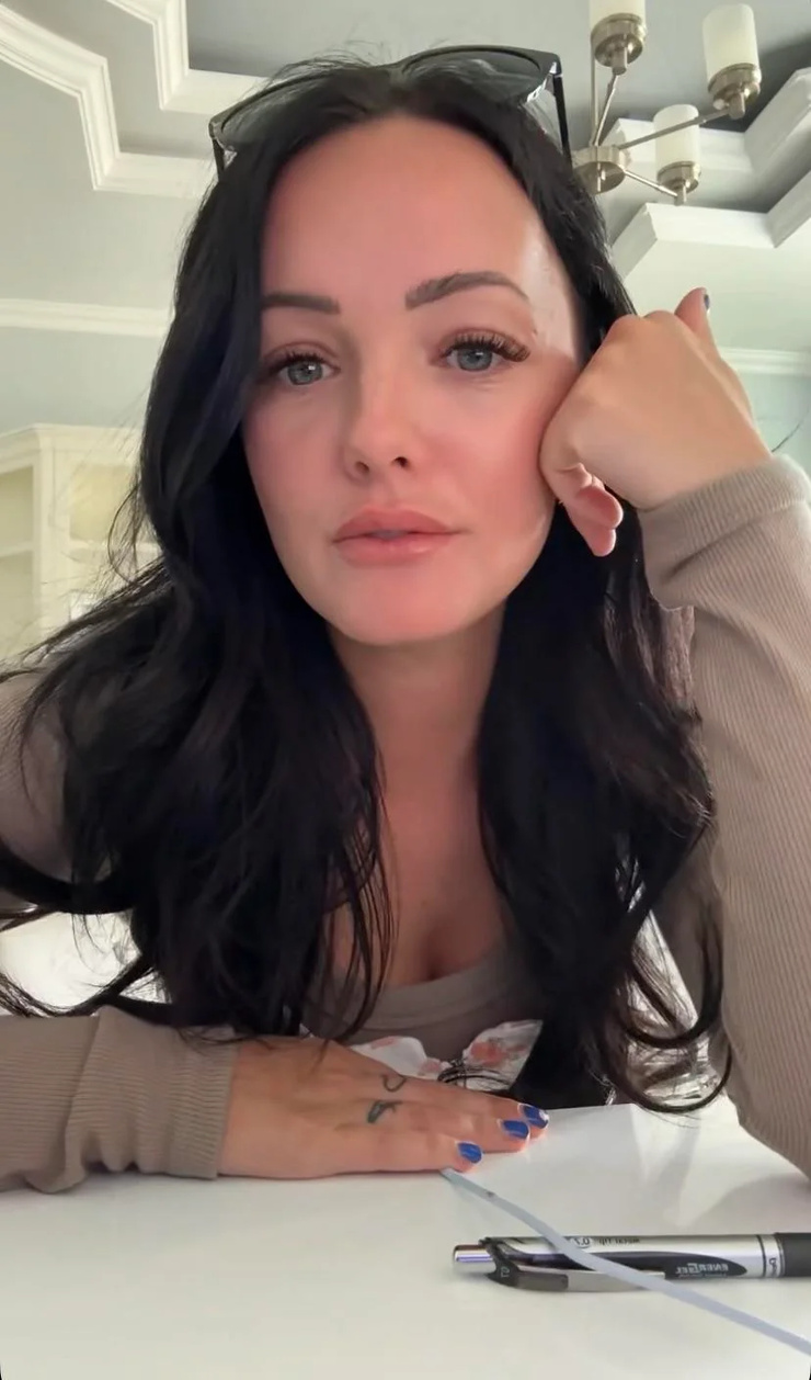 Picture of Brittney Atwood