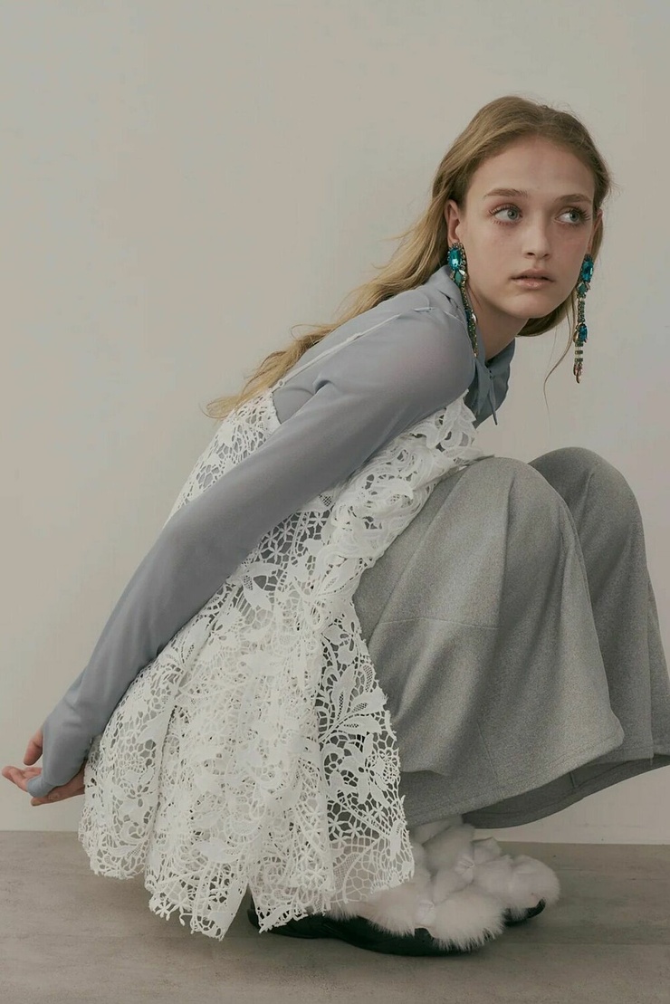 Picture of Hannah Heise