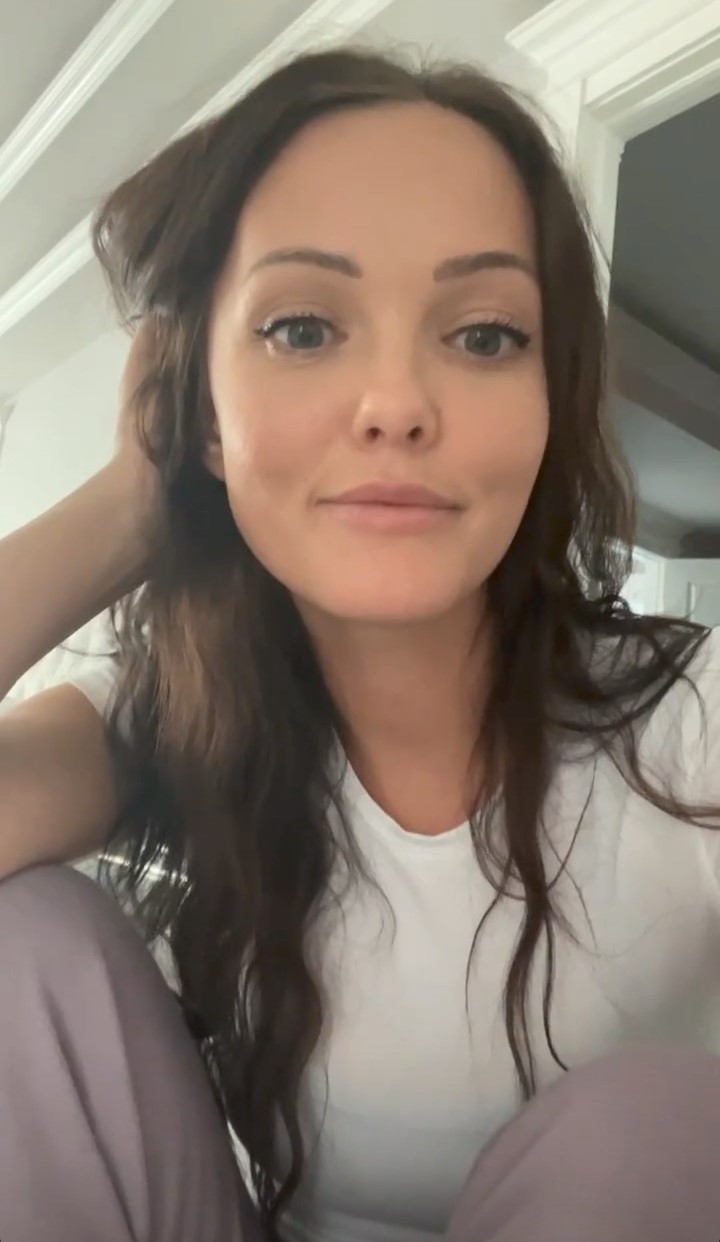 Picture of Brittney Atwood