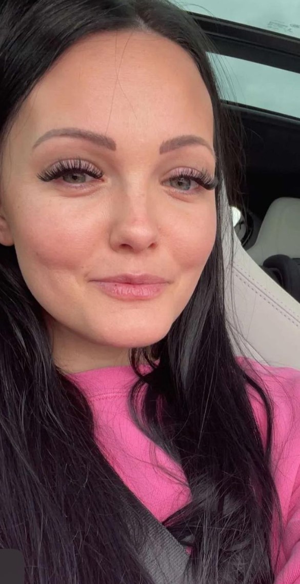 Picture of Brittney Atwood