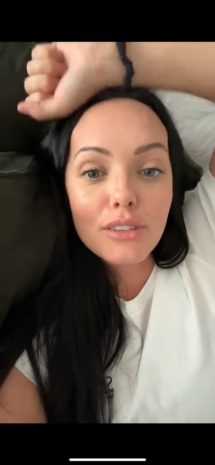 Brittney Atwood image