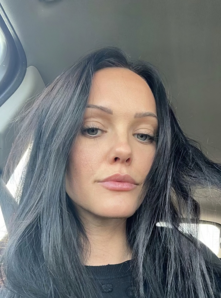 Picture of Brittney Atwood