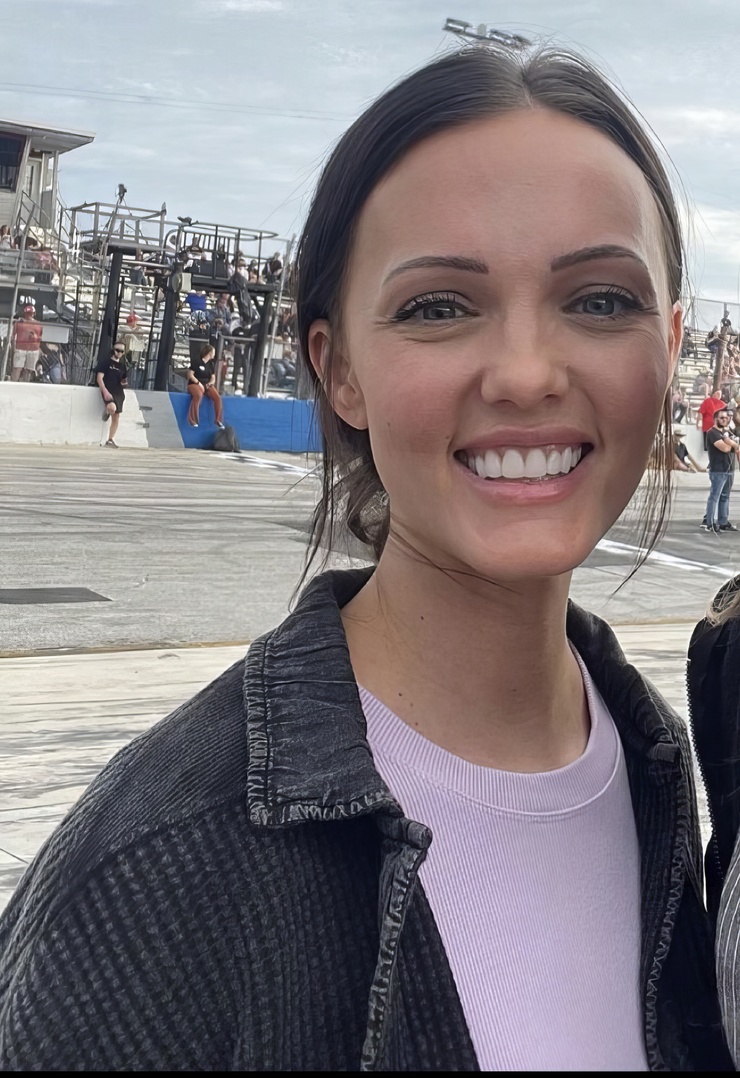 Picture of Brittney Atwood