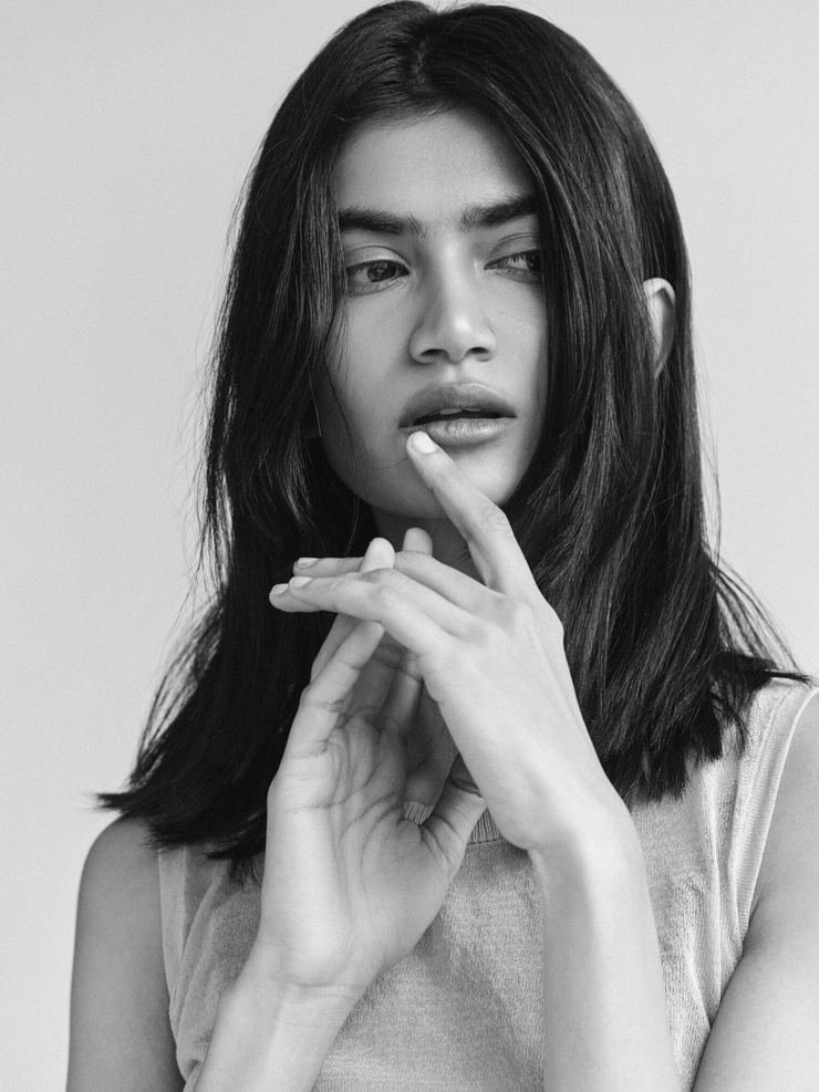 Picture of Tejal Patil