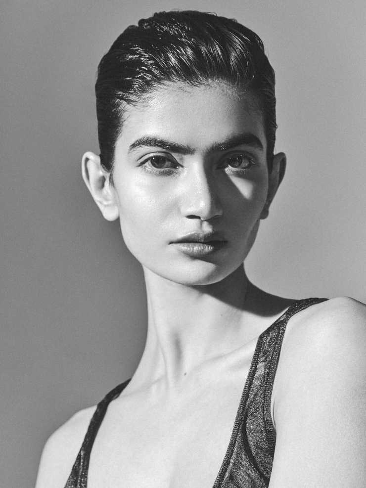 Picture of Tejal Patil
