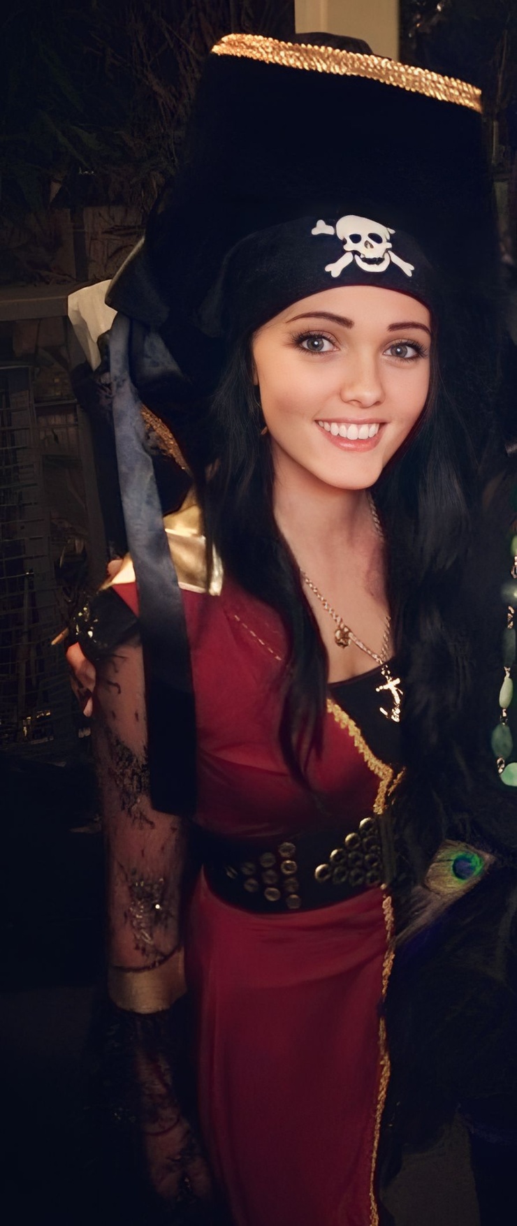 Brittney Atwood image