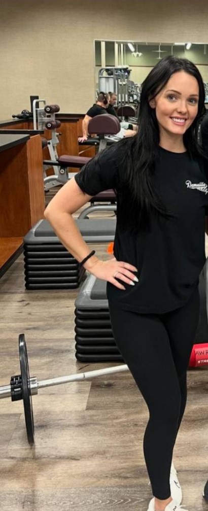 Brittney Atwood image