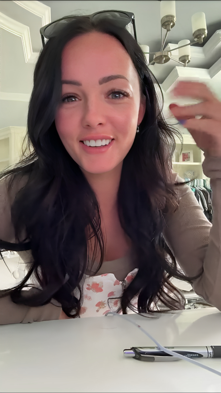 Brittney Atwood image