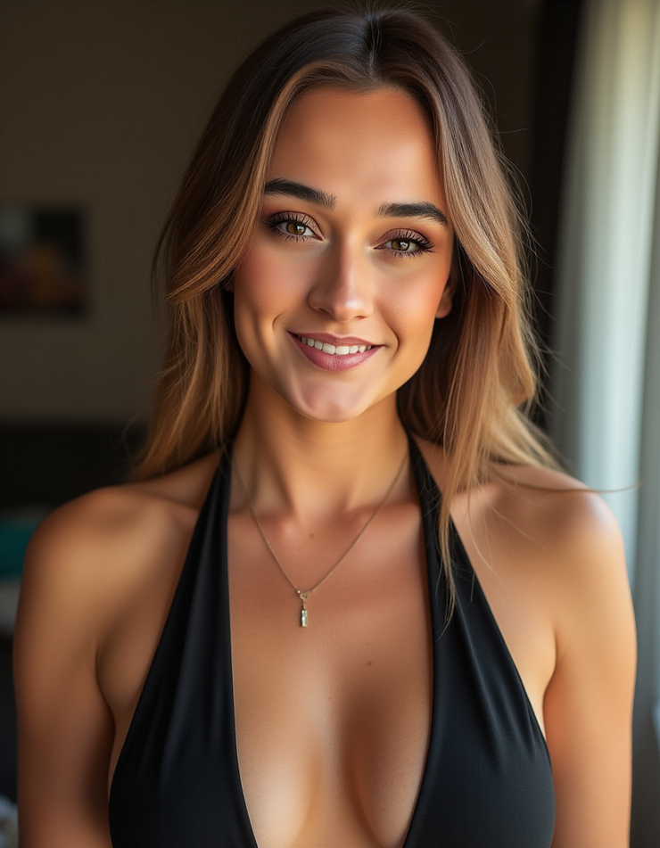 Picture of Summer Watson