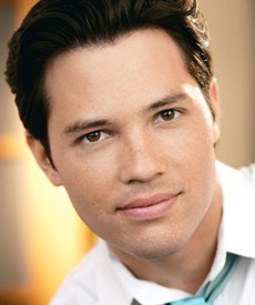 Picture of Jason Tam