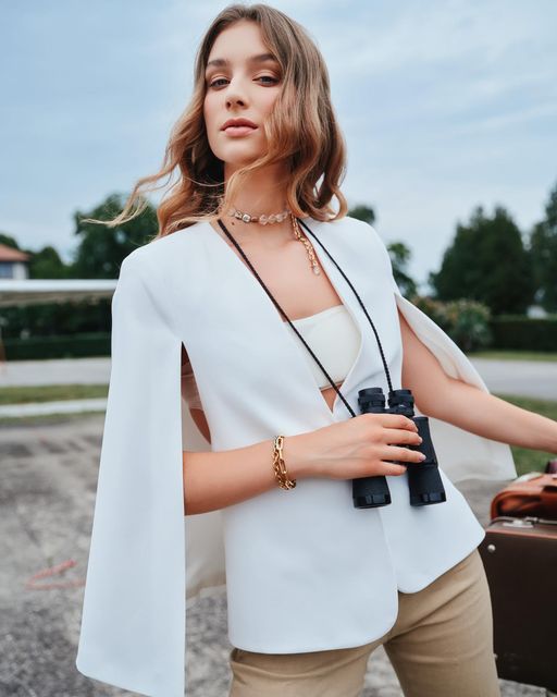 Image of Marija Vuglac