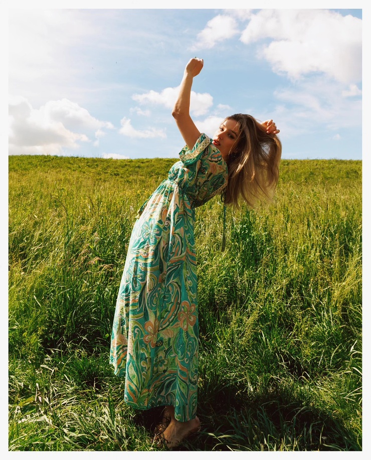 Picture of Marija Vuglac