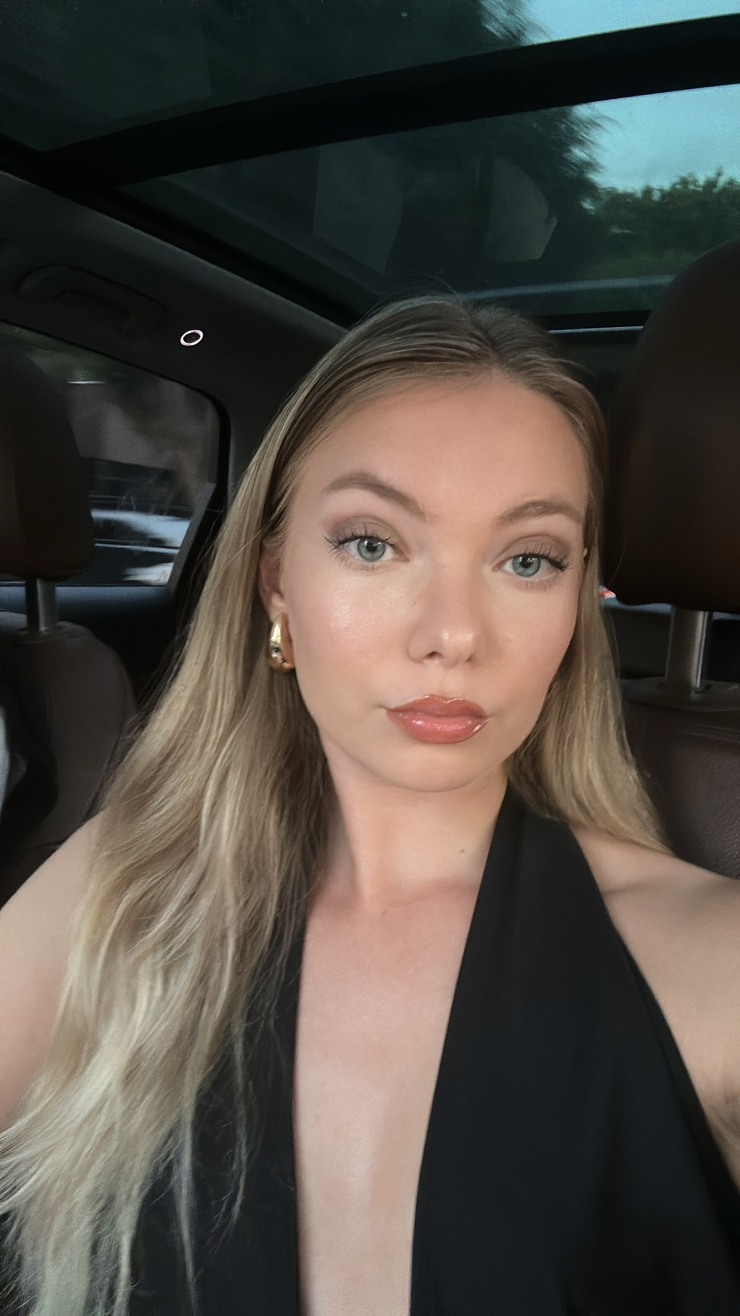 Image of Emilia McCarthy