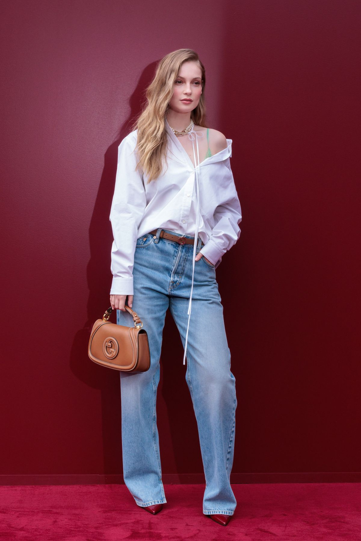 Picture of Hannah Dodd