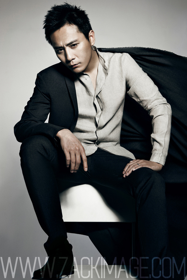 Picture of Ye Liu
