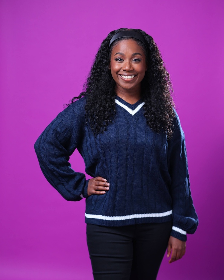 Ashley Winfrey picture