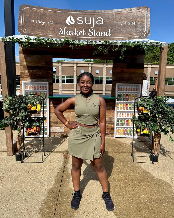 Picture of Ashley Winfrey