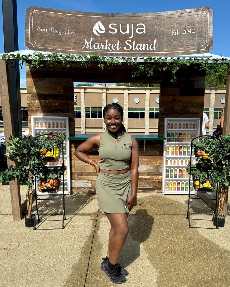 Picture of Ashley Winfrey