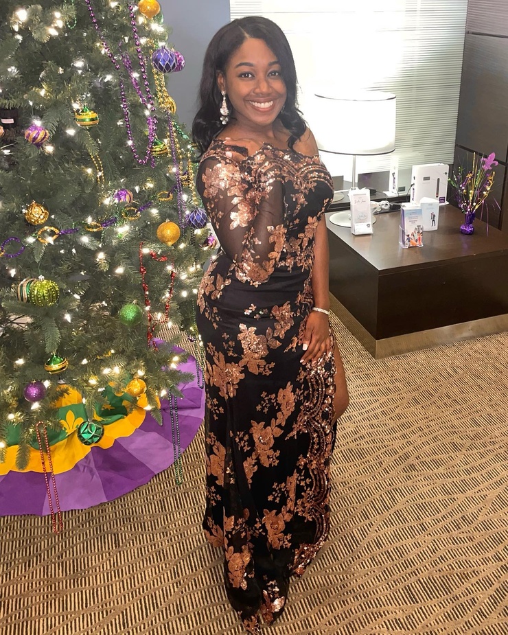 Ashley Winfrey image