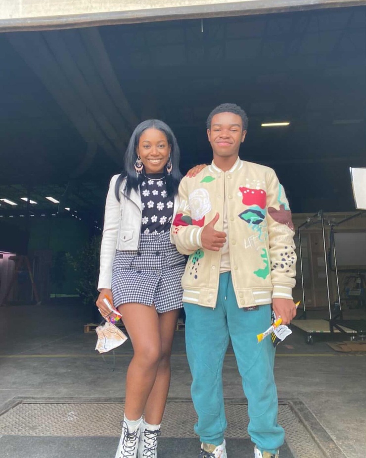 Picture of Ashley Winfrey