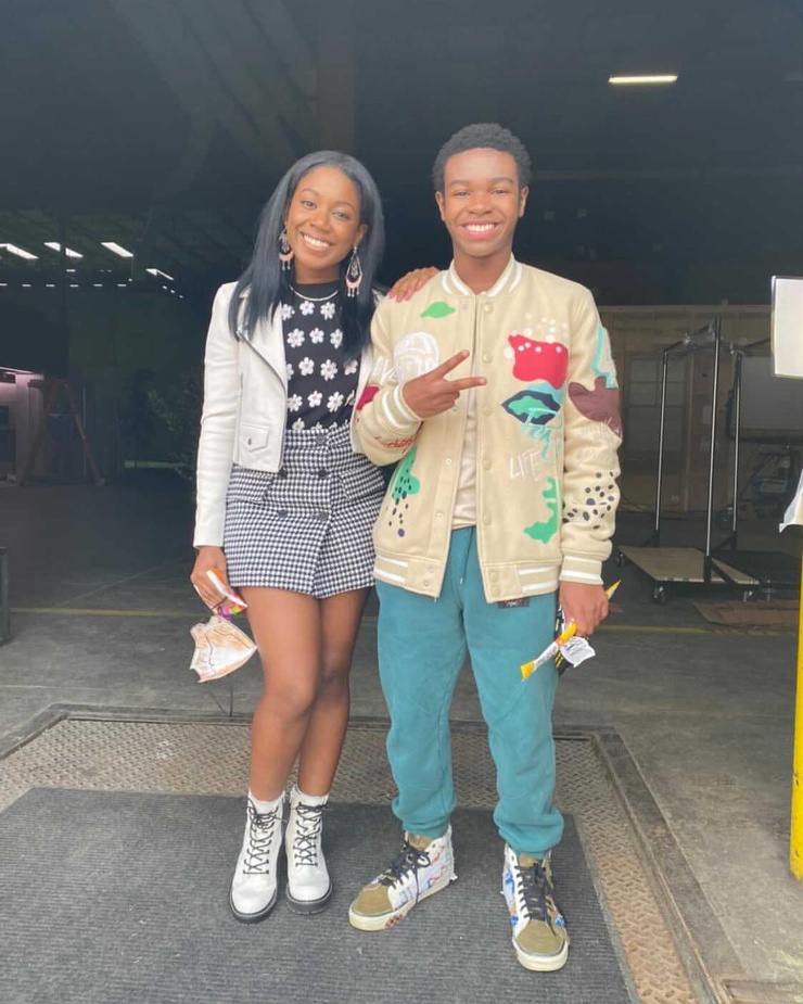 Picture of Ashley Winfrey