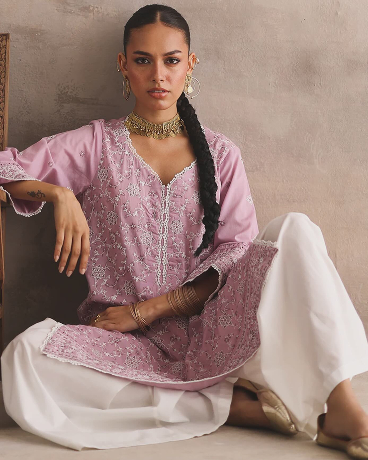 Picture of Erica Robin