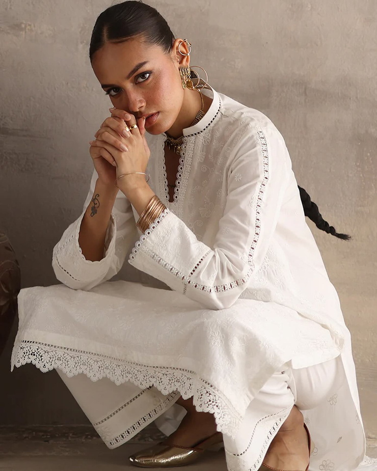 Picture of Erica Robin